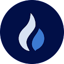 BasicEx全球领先的加密货币支付服务商